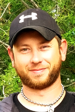 Personnel/Staff | New Mexico State University - BE BOLD. Shape the Future.